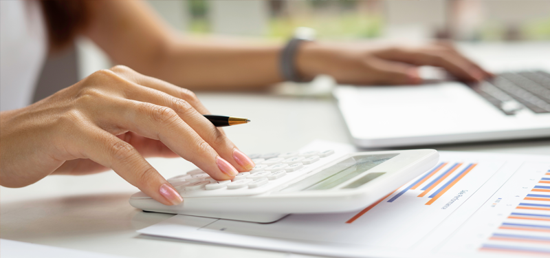 Improve Credit Utilization | The Credit People Improve Credit Utilization | The Credit People
